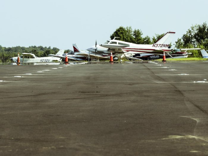 Asphalt Pavement Repairs - Pavement Preservation Treatments | indus Asphalt Pavement Repairs - Pavement Preservation Treatments | indus