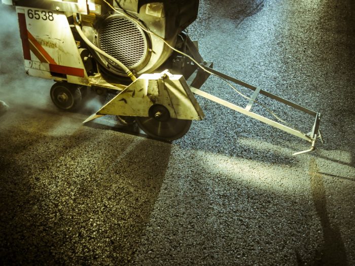 Asphalt Pavement Repairs - Pavement Preservation Treatments | indus Asphalt Pavement Repairs - Pavement Preservation Treatments | indus