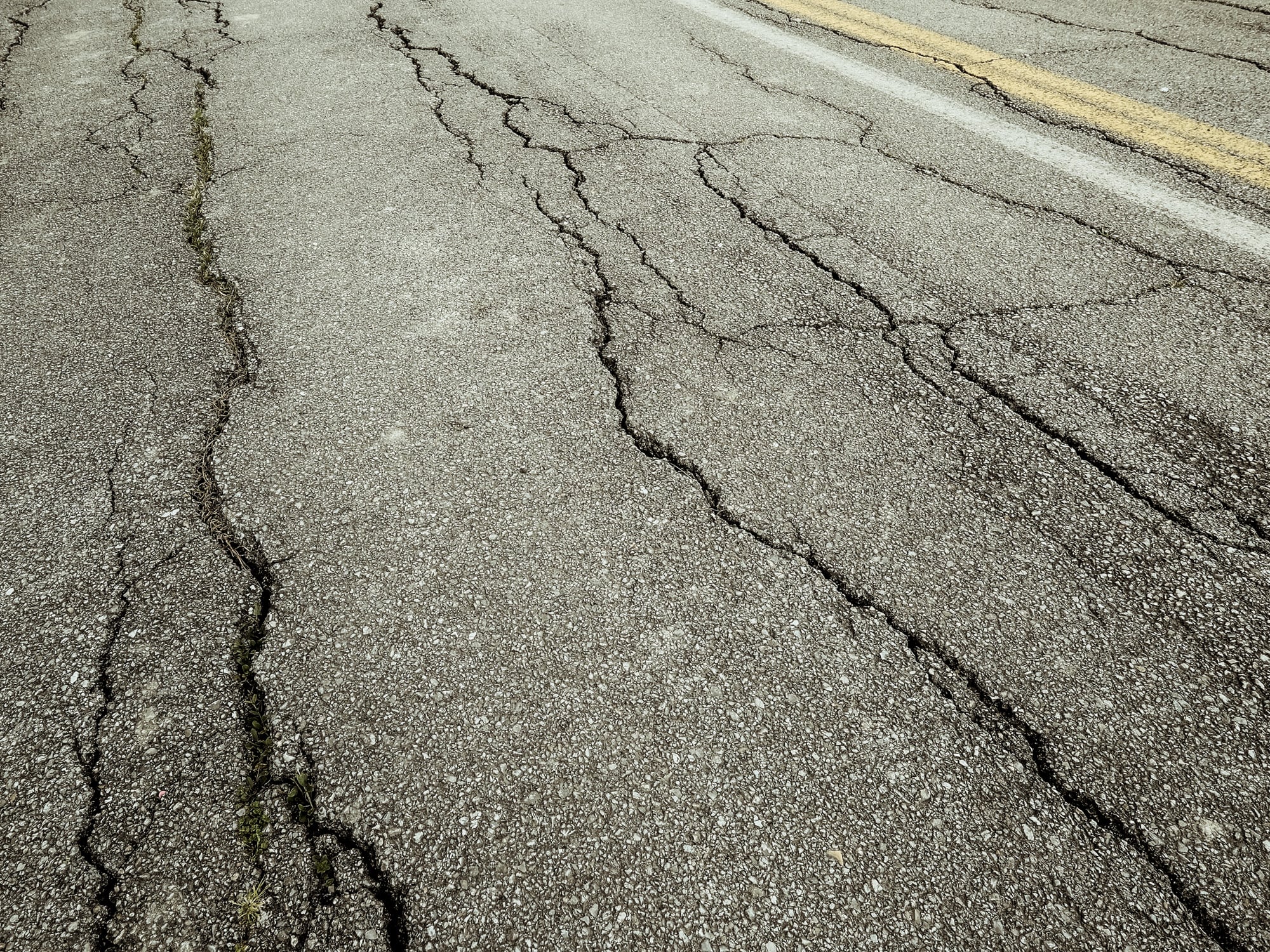 The True Life-Cycle Cost - Asphalt and Pavement Preservation | indus, Inc. The True Life-Cycle Cost - Asphalt and Pavement Preservation | indus, Inc.