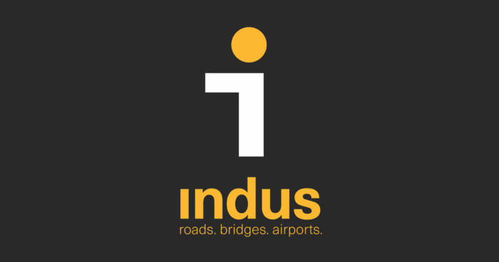 indus Pavement Preservation Experts | Roads. Bridges. Airports.