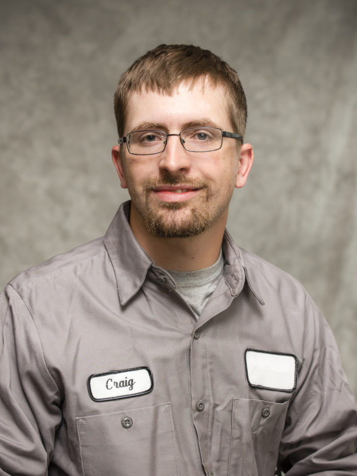 Our Team - Pavement and Bridge Professionals | indus, Inc.