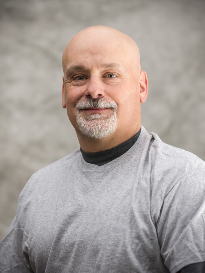 Our Team - Pavement and Bridge Professionals | indus, Inc.