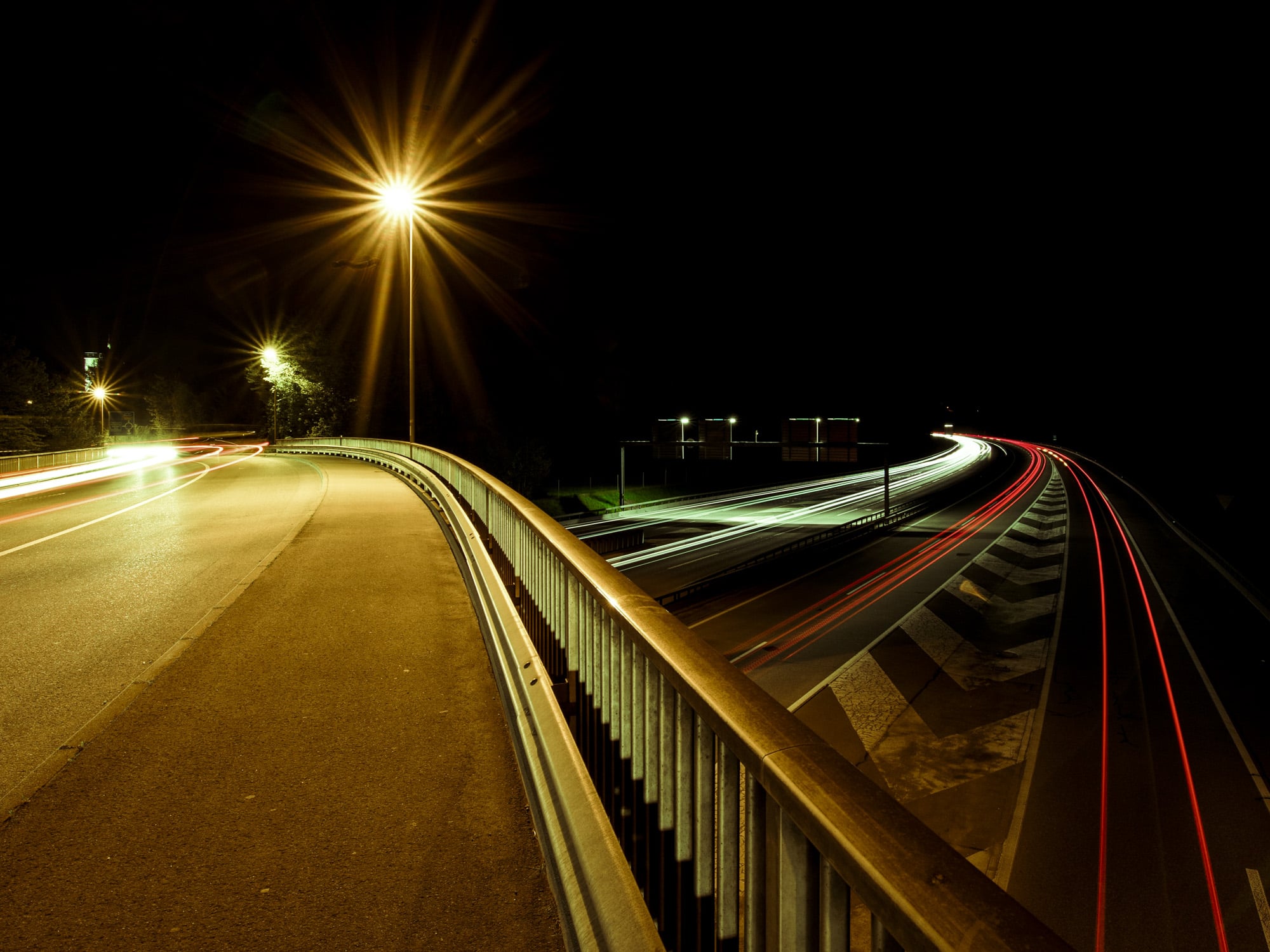 What's New - Asphalt and Pavement Preservation | indus, Inc.