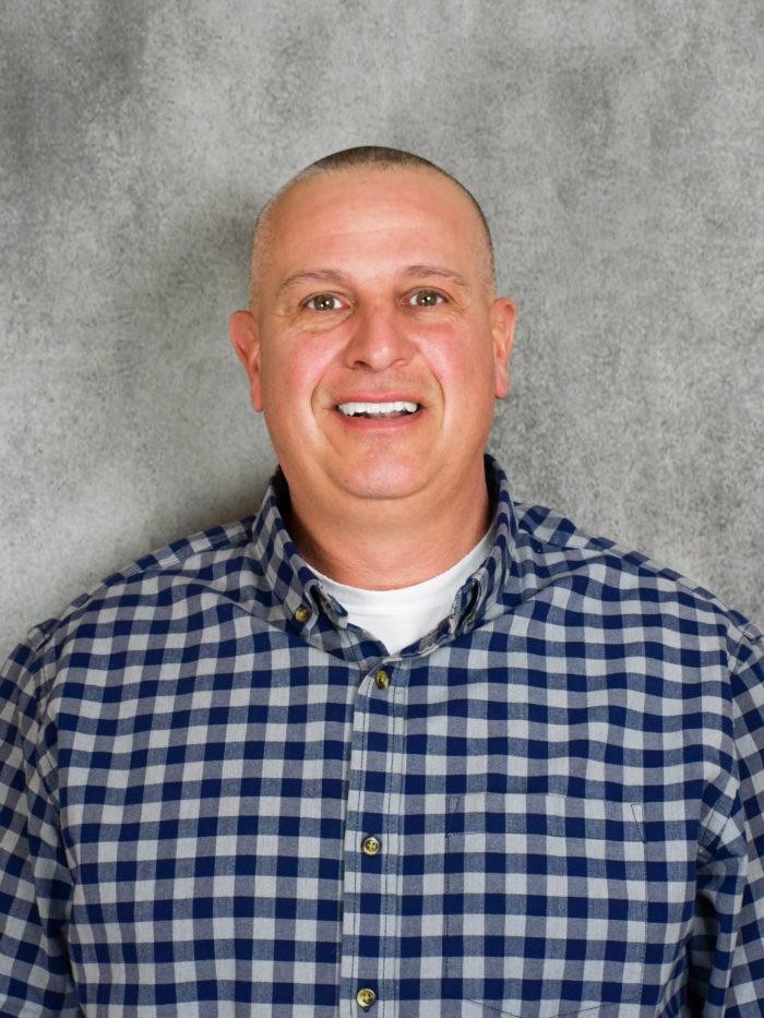 Our Team - Pavement and Bridge Professionals | indus, Inc.