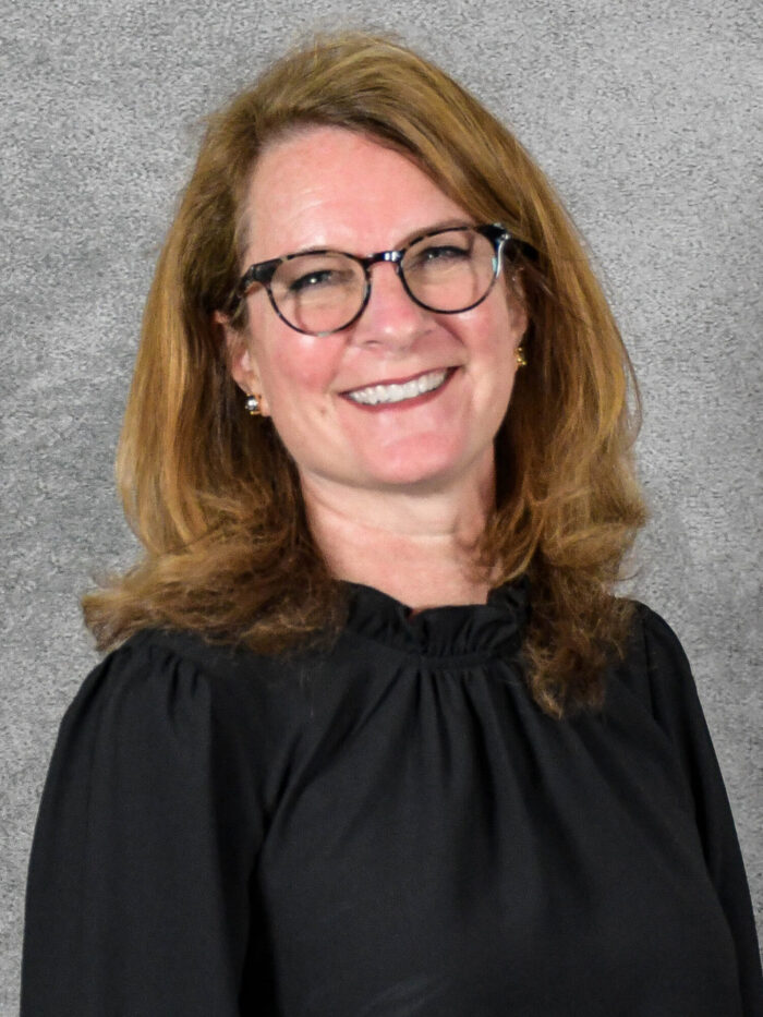 Our Team - Pavement and Bridge Professionals | indus, Inc.