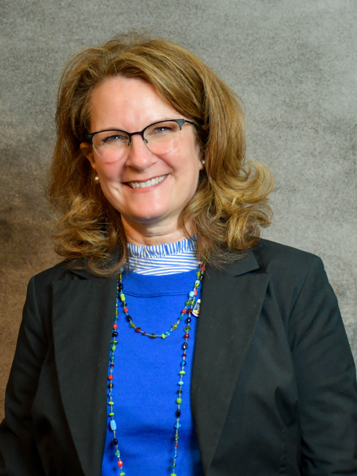 Our Team - Pavement and Bridge Professionals | indus, Inc.