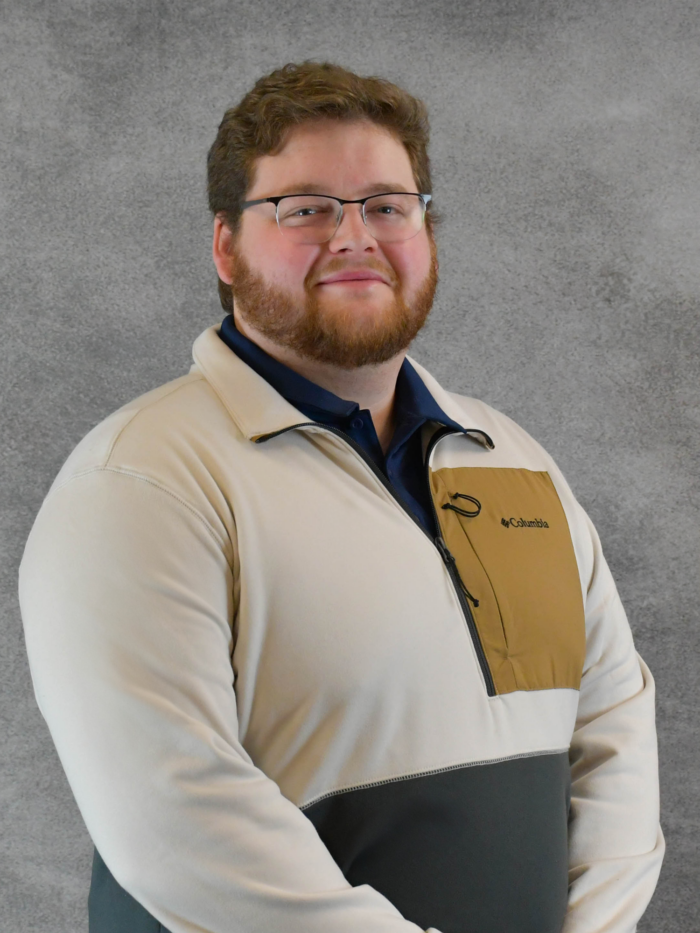 Our Team - Pavement and Bridge Professionals | indus, Inc.